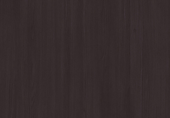 Kanten & Oberflächen | LEBO doors - Lebo Portal